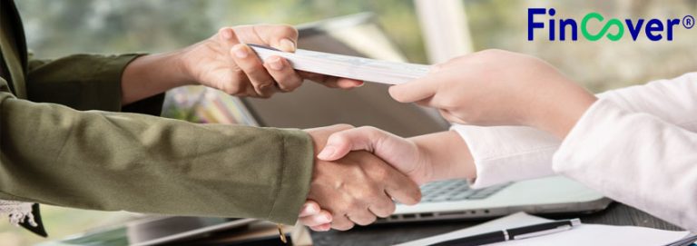 Banking, Finance, Insurance & Business news → Fincover®blog